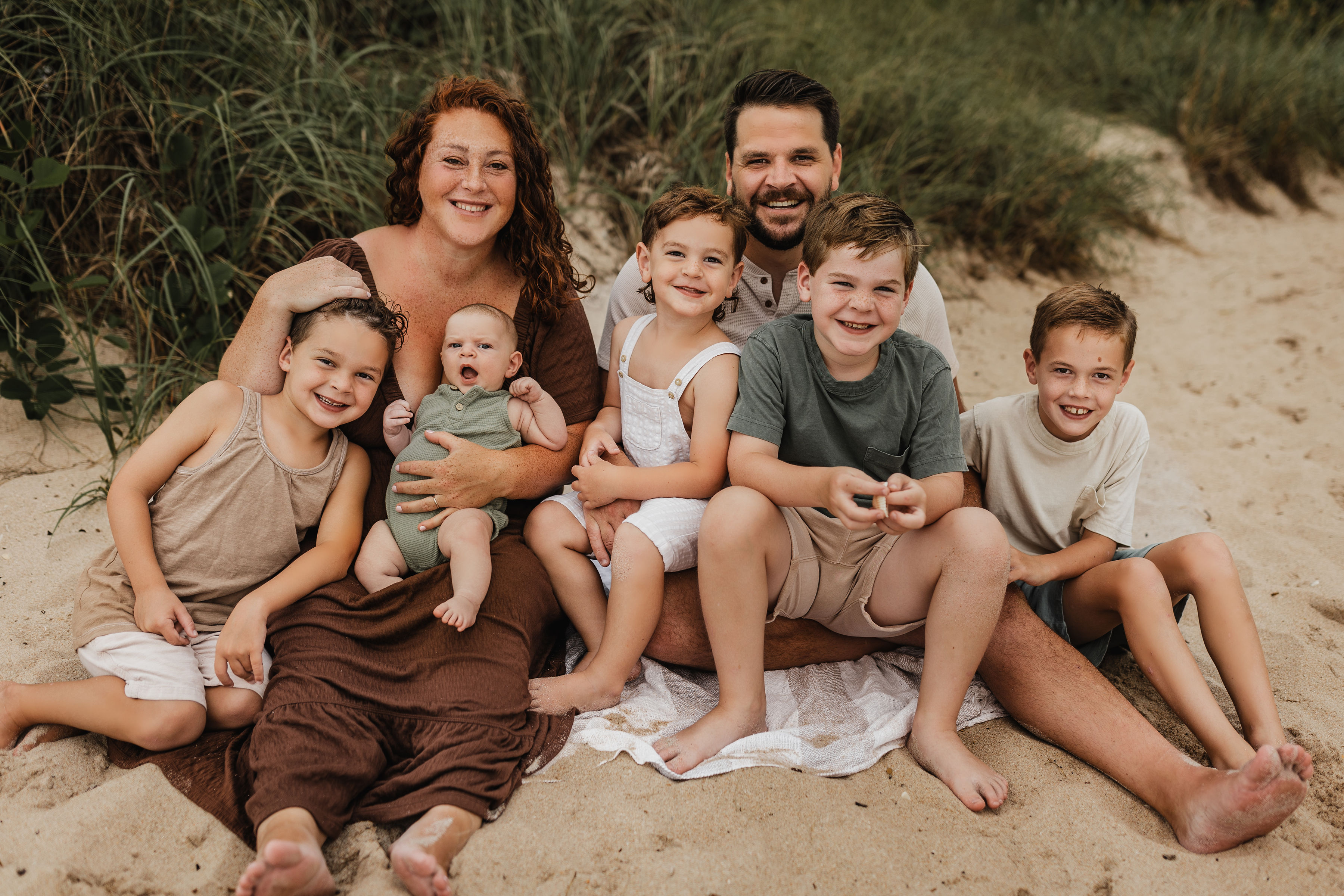 About – Wild Explorers Cooperative